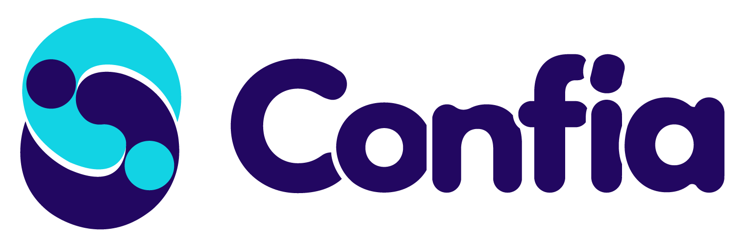 INICIO - Somos Confia